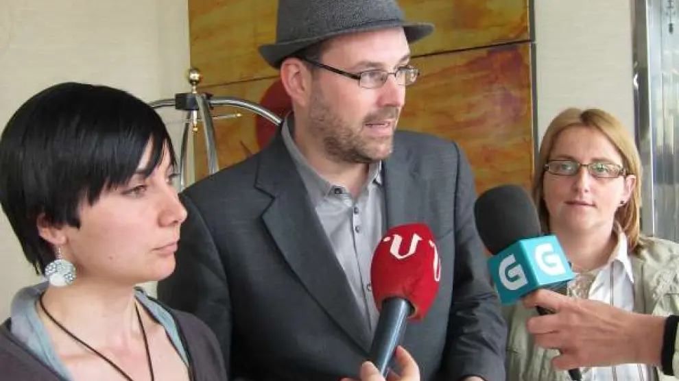 Cargos locales escindidos del BNG aúnan esfuerzos hacia un "mensaje de ...