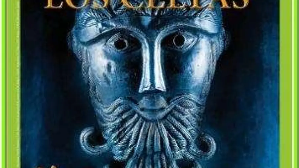 La revista internacional GEO coloca a Cáceres y Mérida en su Top 11 de ...