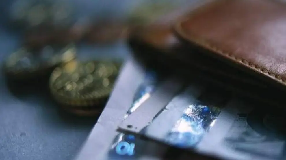 La recaudación del IVA en la primera mitad del año cayó más del 20% en cuatro comunidades