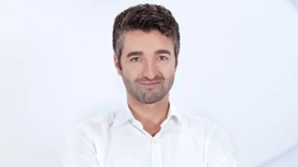 Seis revelaciones televisivas que nos ha traído 2012 | Opinión de Borja ...