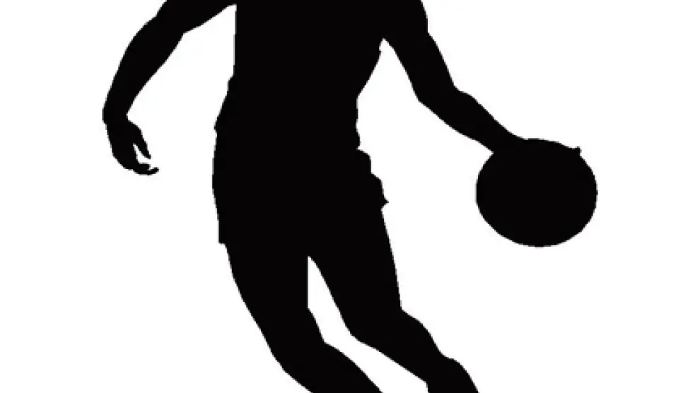 Quién no fue... Ivan Renko (por Tim Siglo XXI)