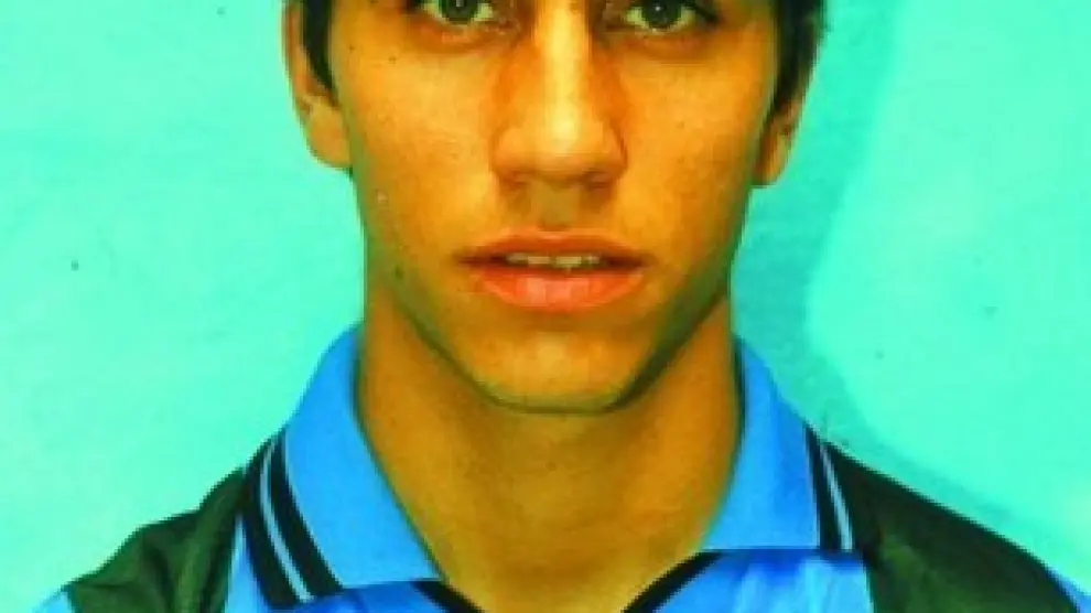 Qué fue de... Sebastián Rambert