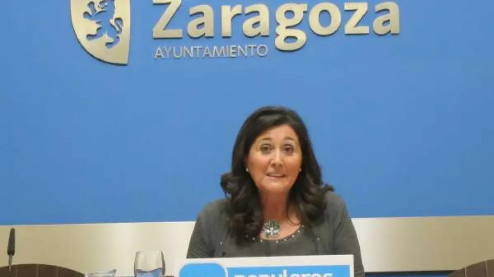 El PP pide al equipo de Gobierno que de explicaciones sobre la gestión ...