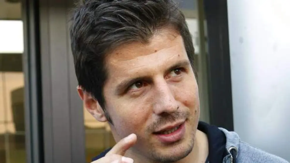 Emre deja el Atlético de Madrid y regresa al Fenerbahce