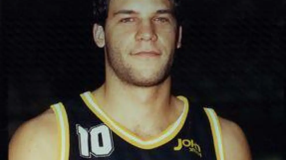 Qué fue de... Alfonso Reyes