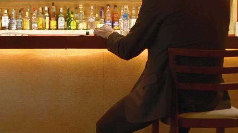 Europa autoriza la venta del primer fármaco para reducir el consumo de ...