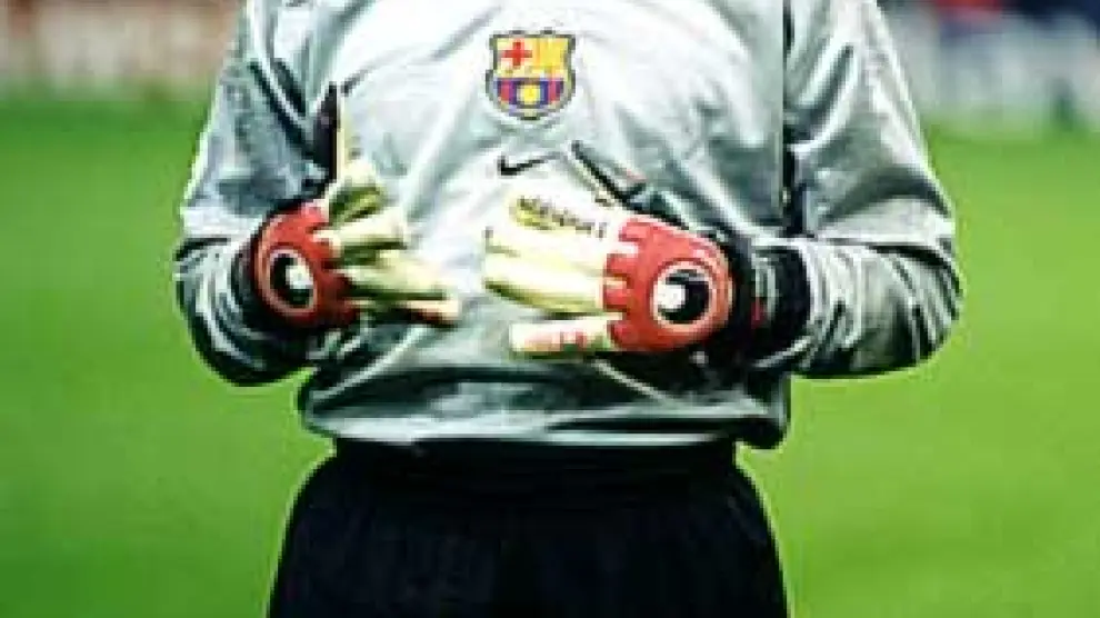 Qué fue de... Roberto 'Tito' Bonano