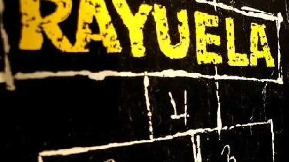 El Cedocam saca a la luz un intemporal sobre la novela 'Rayuela'