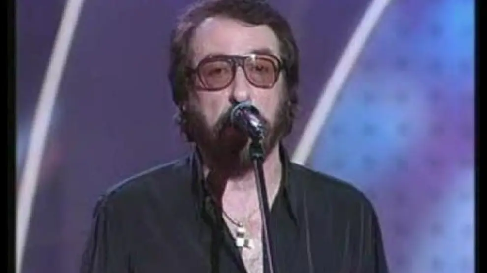 12 años sin el humor de 'Eugenio' | Opinión de Borja Terán