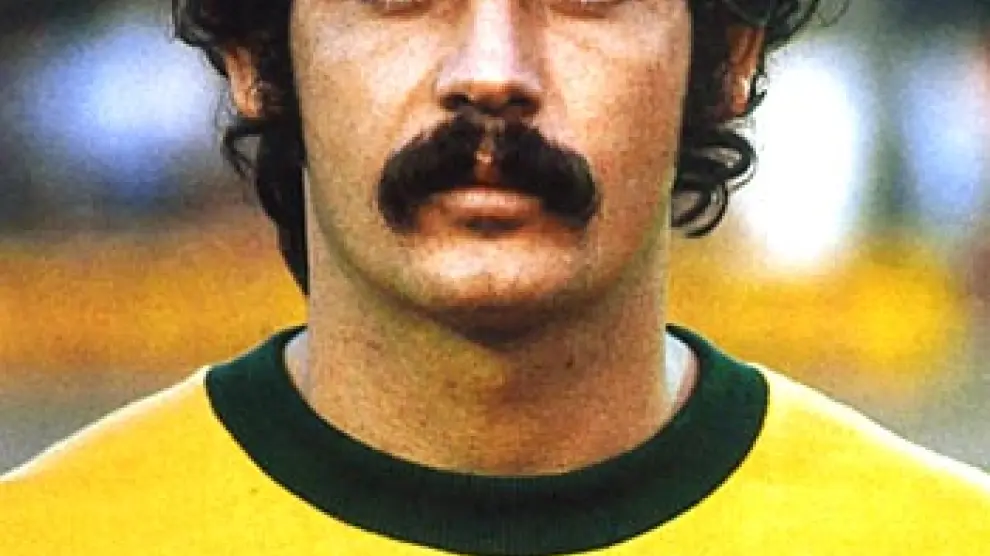 Qué fue de... Roberto Rivelino