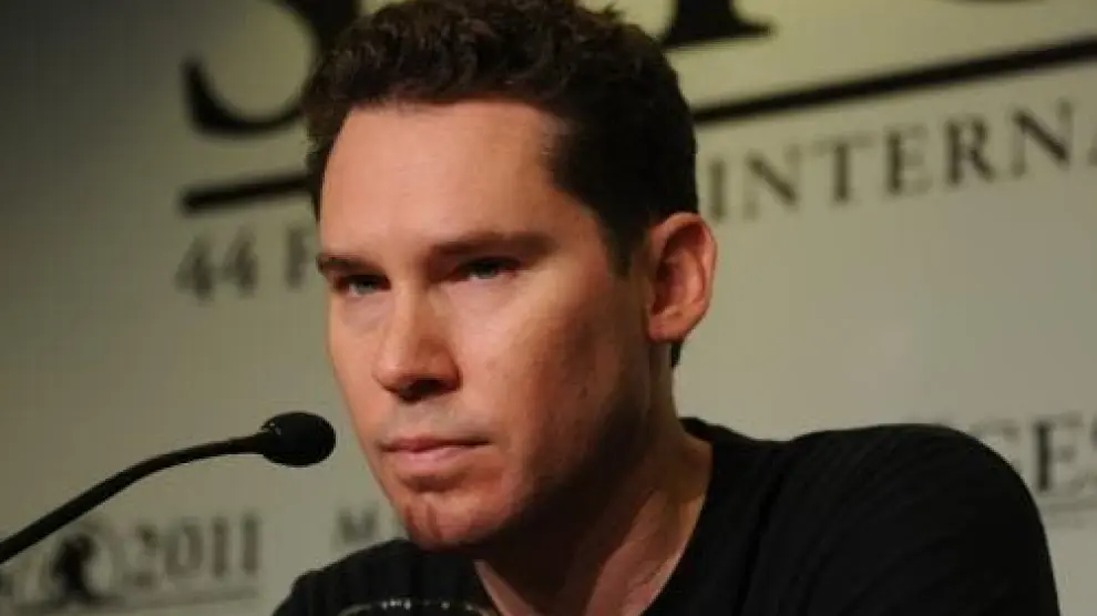 Byan Singer ('X-Men') acusado de abusos sexuales