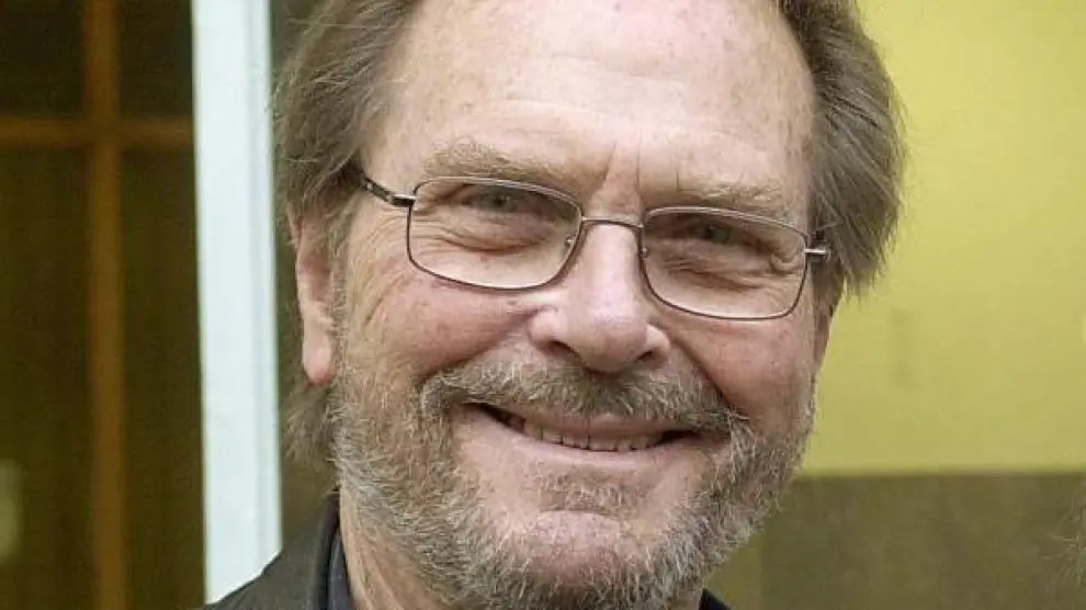 Fallece a los 88 años el actor estadounidense Craig Hill