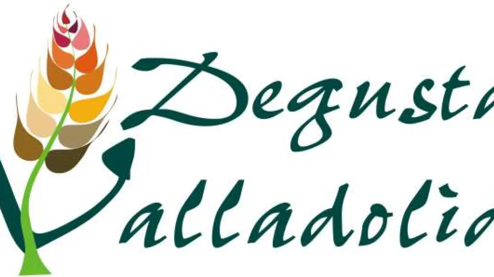 Un total de 15 empresas engrosa 'Degusta Valladolid', creada para dotar ...