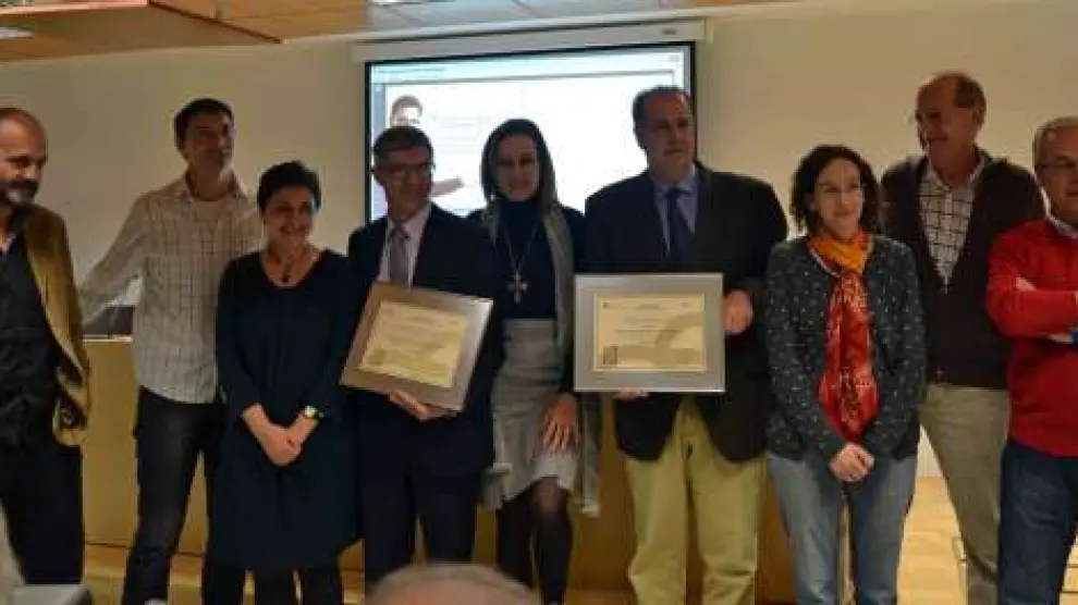 La Dirección Provincial del INSS y la Tesorería General de la Seguridad ...