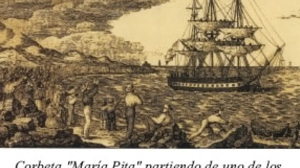 La expedición Balmis, la vacuna de la viruela y el por qué debería ...