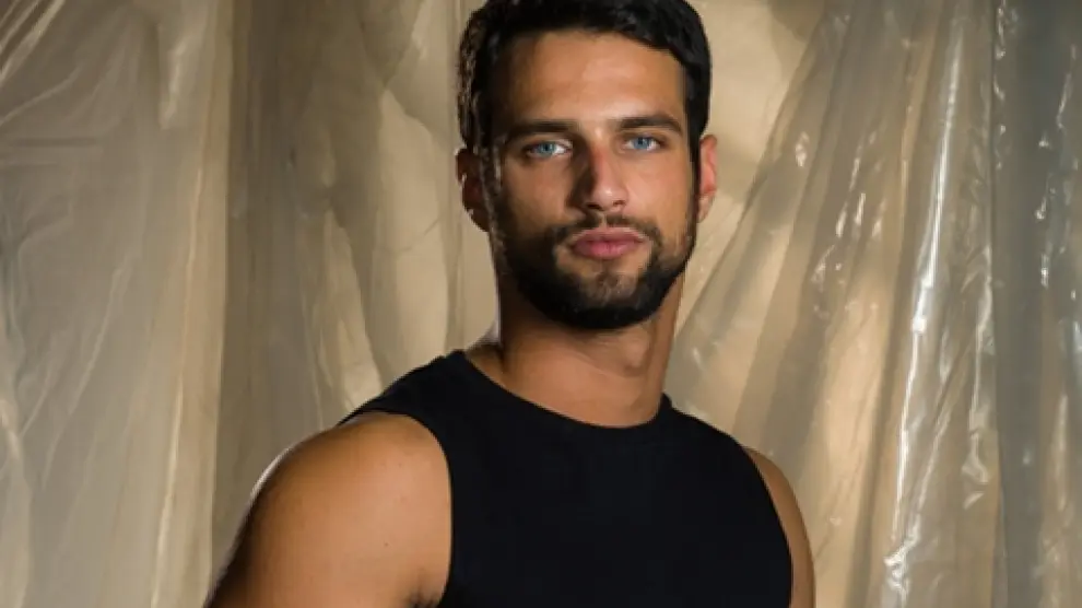 Jesús Castro: por qué lo llaman actor cuando quieren decir producto ...