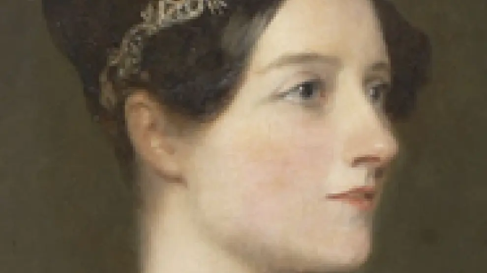 #WomenInStem: cinco mujeres científicas de premio