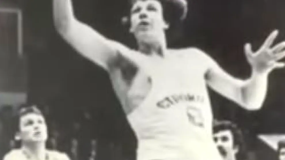 Quién fue... Alexander Sizonenko: el drama del hombre más alto del mundo