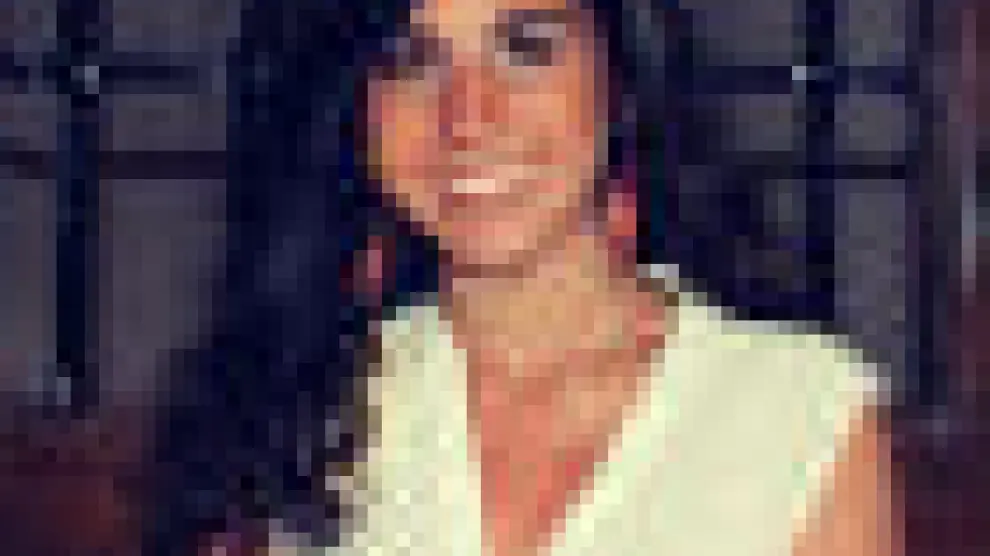 María Pazos: la igualdad desde el bolsillo