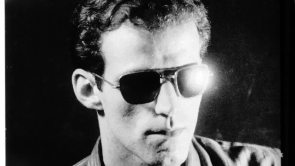 Muere Billy Name, fotógrafo de la Factory de Warhol