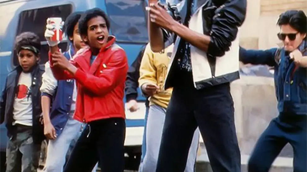 ¿Qué fue de Carlton Banks (Alfonso Ribeiro) de 'El Príncipe de Bel-Air'?