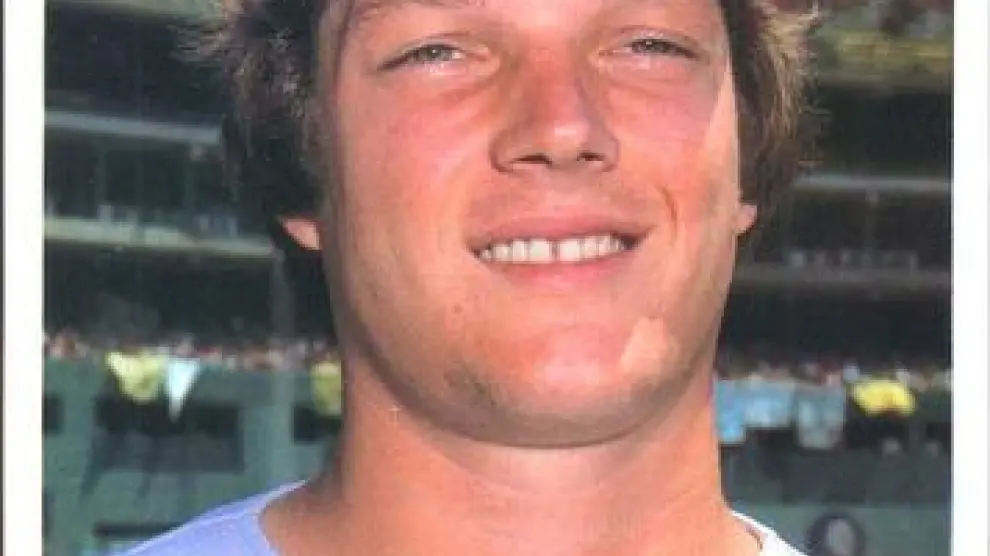 Quién fue... Steve Howe: una carrera arruinada por la cocaína