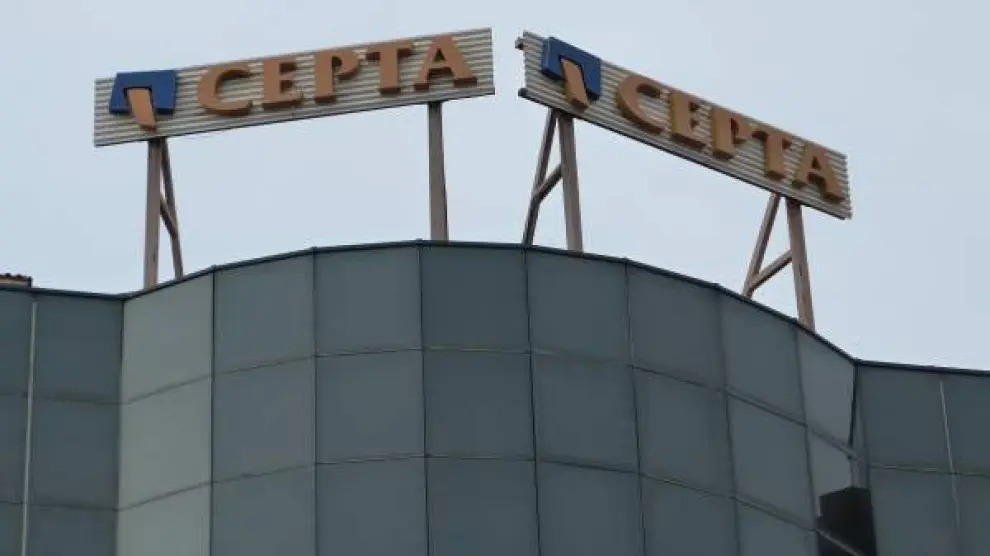 Cepta pide a Hard Rock que tenga en cuenta a las empresas de Tarragona