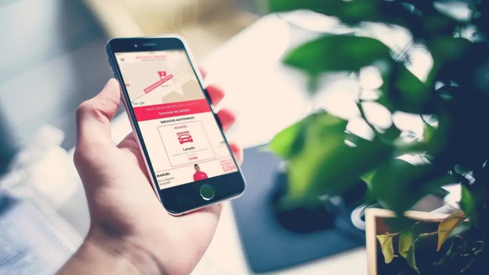 Llollo capta 1,2 millones en una nueva ronda de financiación