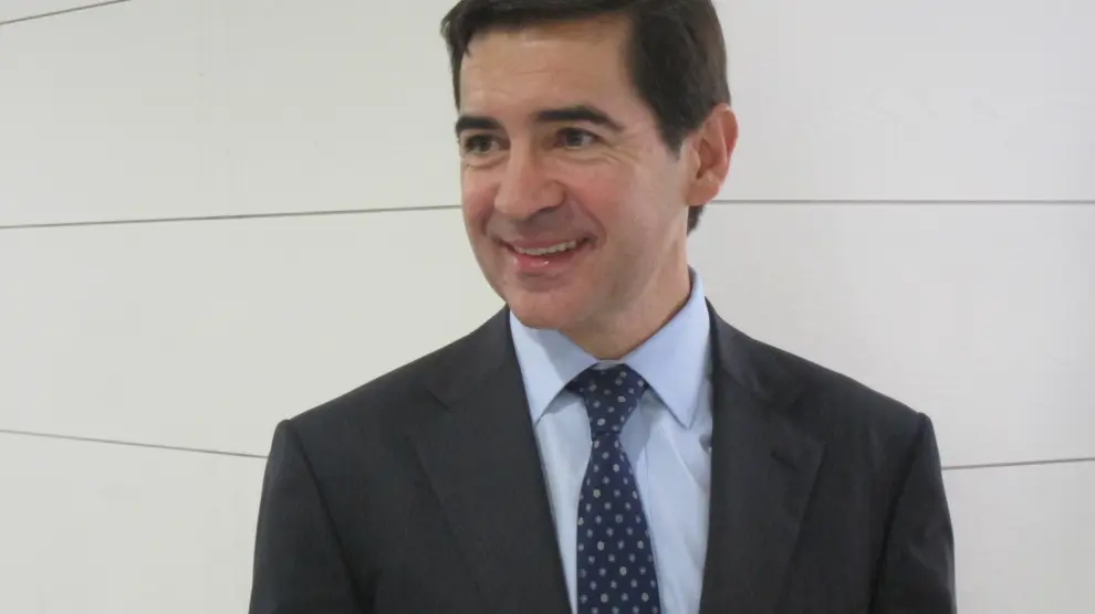 BBVA confía en la tecnología para elevar de 70 millones a 400 millones ...