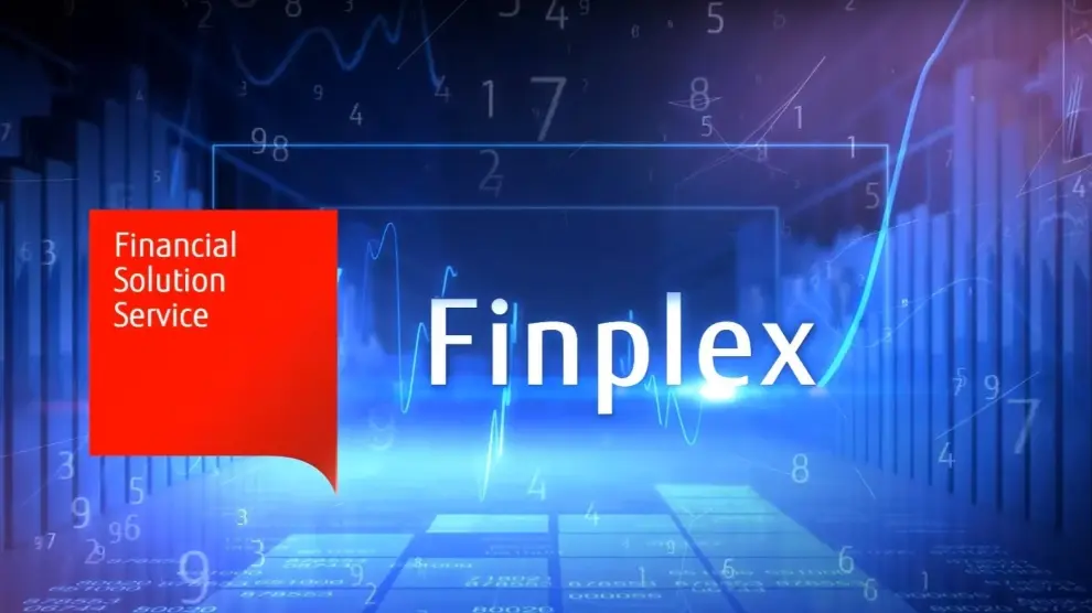Fujitsu lanza en Europa la solución financiera Finplex para impulsar la ...