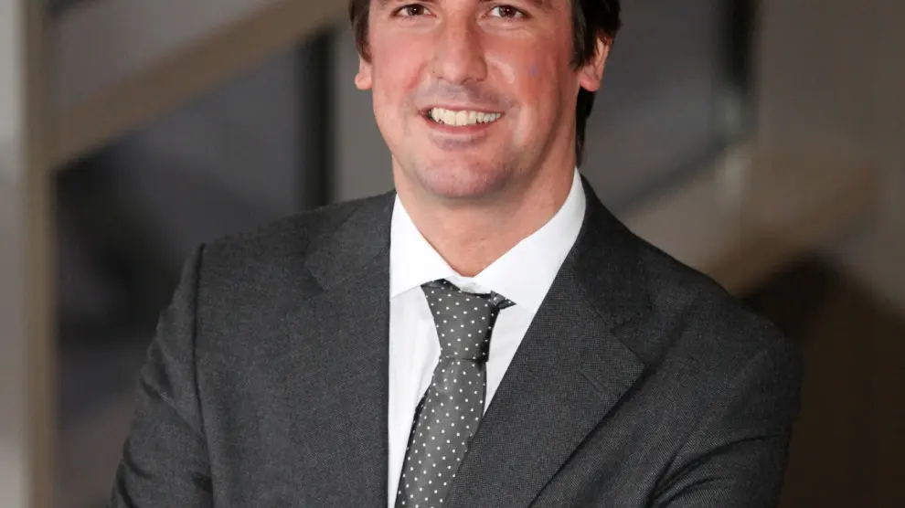 Philip Morris Spain nombra nuevo director general en Canarias a Miguel ...