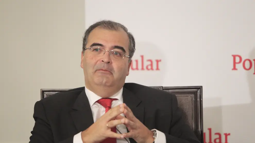 Moody's confirma el rating 'Ba1' de Popular y mejora su perspectiva a ...