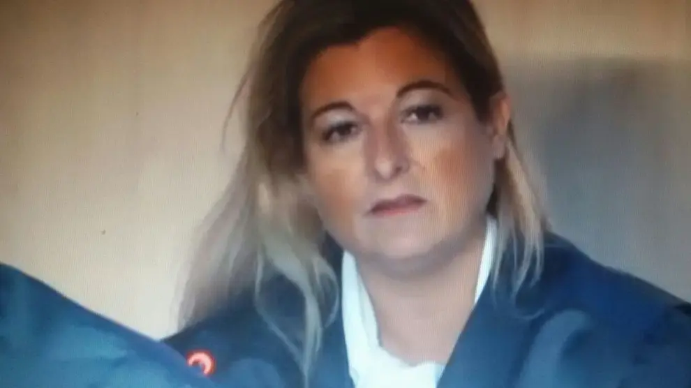 López Negrete apunta al ”afán de abusar del fisco” por parte de la ...