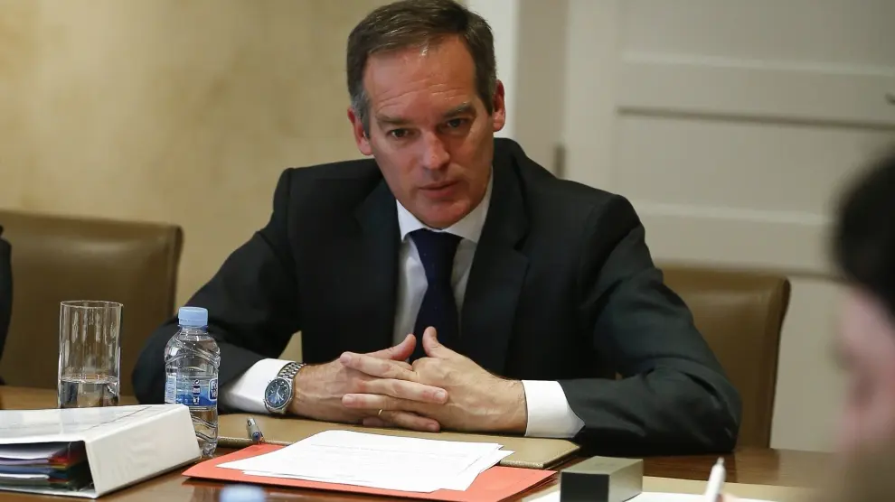 Generali España gana 231,6 millones en 2016, un 2,3% más