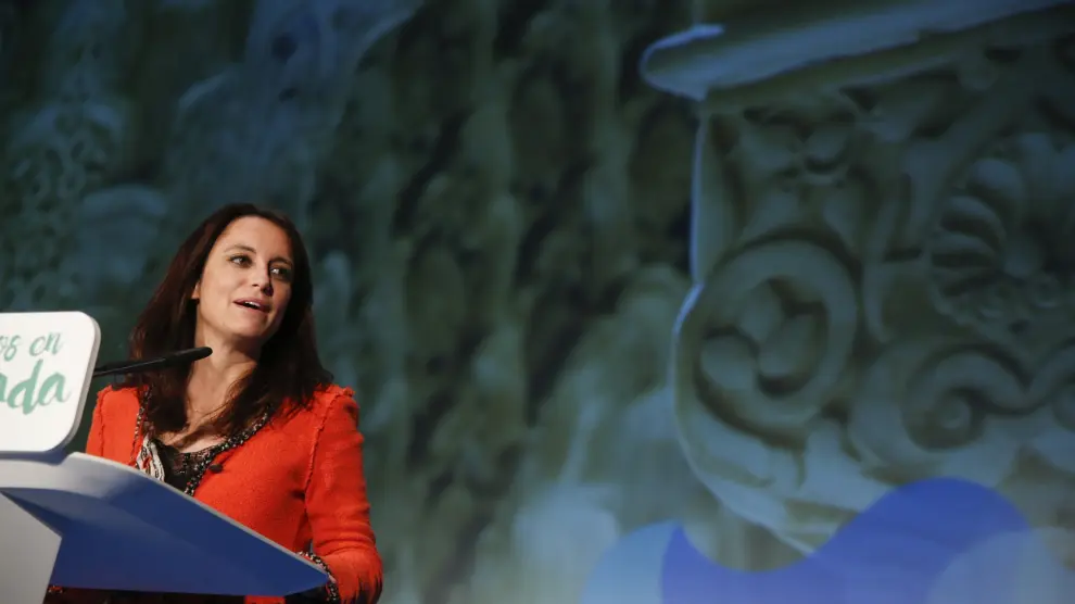 Levy: El rumbo fijado en la creación de empleo ”no tiene vuelta atrás”