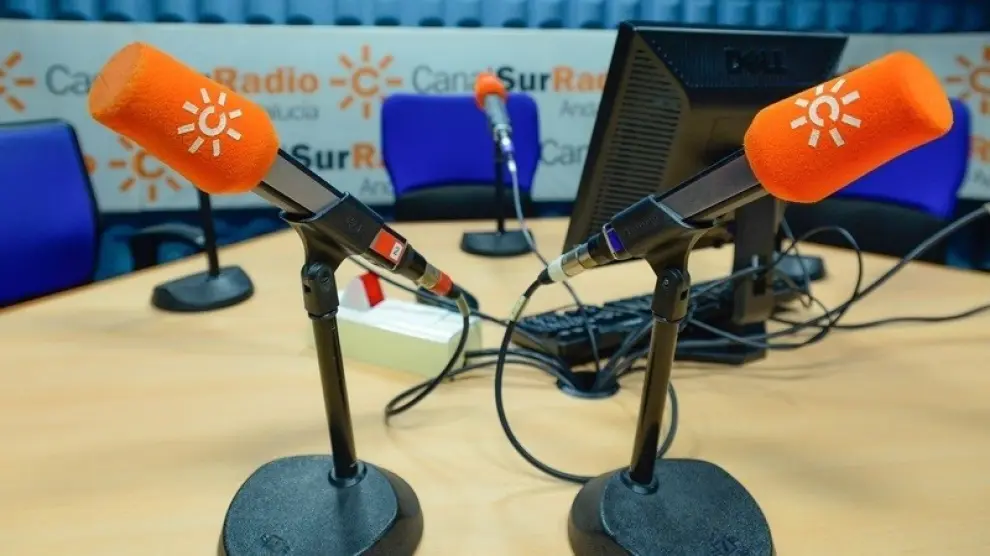 CSR es la emisora que más crece y Canal Fiesta la radio musical líder ...