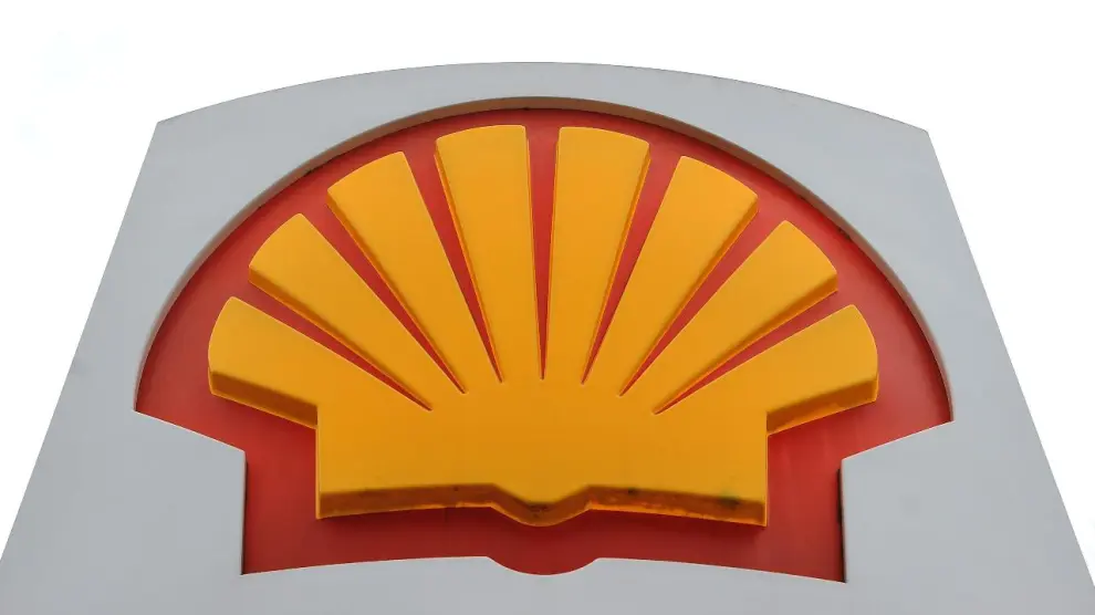 Shell nombra a Andrew Mackenzie como nuevo presidente a partir de mayo