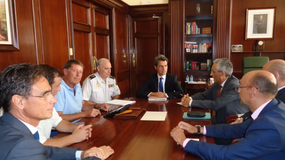 Investigan en Gran Canaria una supuesta estafa en la que abogados incitarían a turistas ...