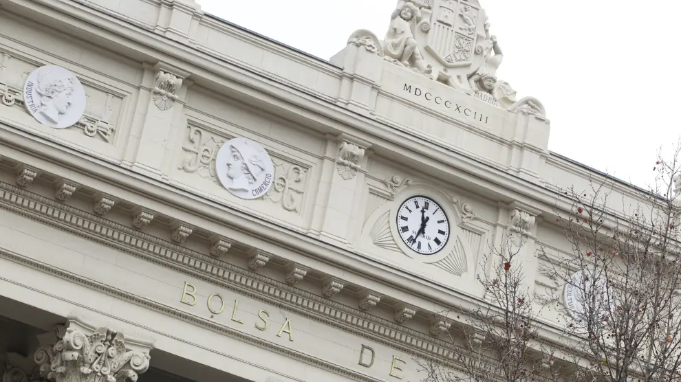 Iberclear culmina con éxito su migración a T2S, la plataforma de ...