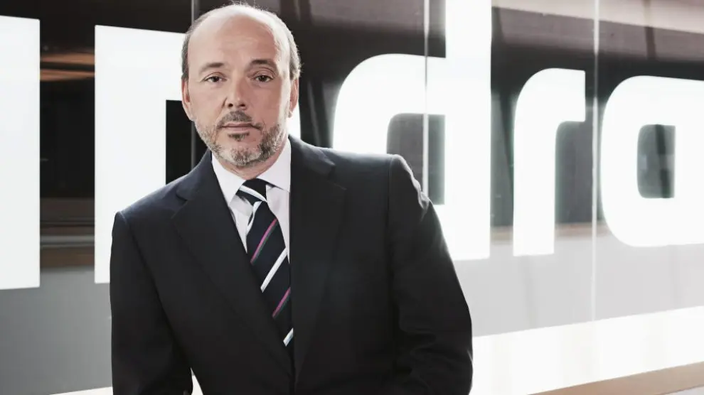 Prisa nombra a Javier Monzón como nuevo presidente y ultima una ...