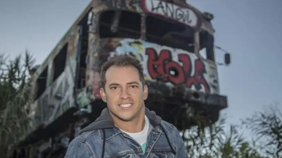 'El Langui' asegura que "cuando uno se quiere y se esfuerza, lo que ...