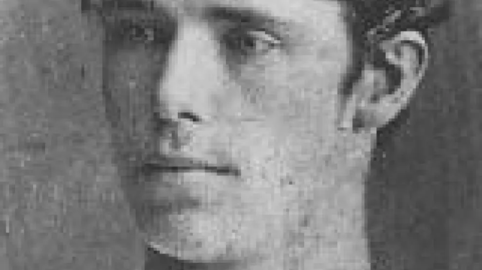 Quién fue... Cuthbert Ottaway: el primer capitán de la historia del ...