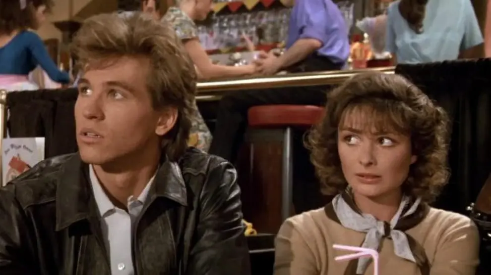 Sunday Morning Talk Show Thread 11 January 2026