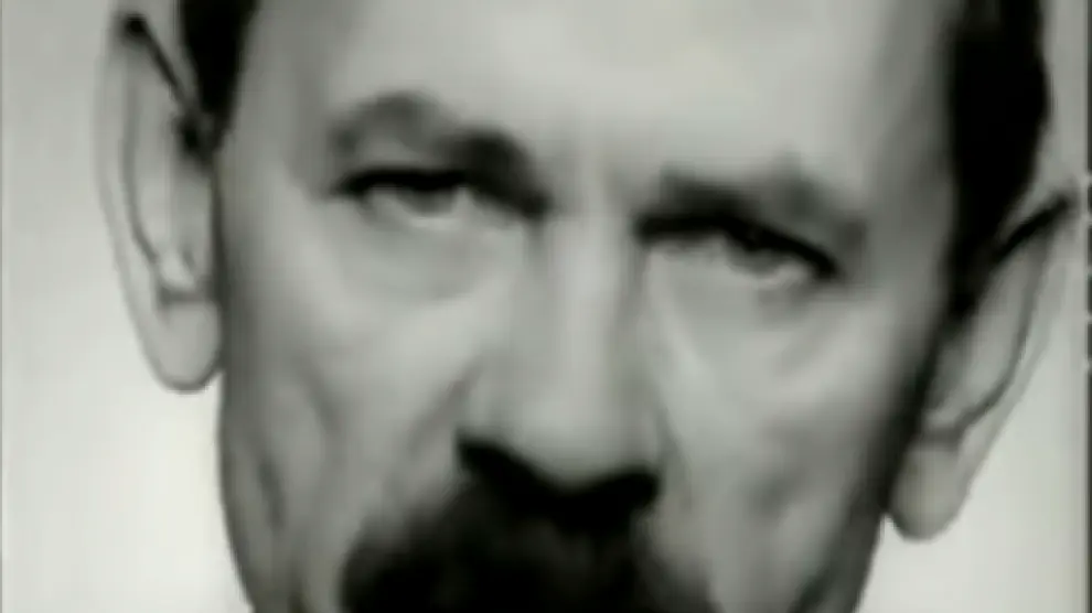 ¿Qué fue de Scatman?