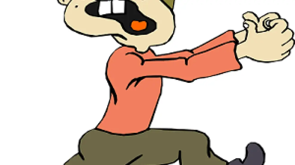 El curioso origen etimológico del término ‘cobarde’