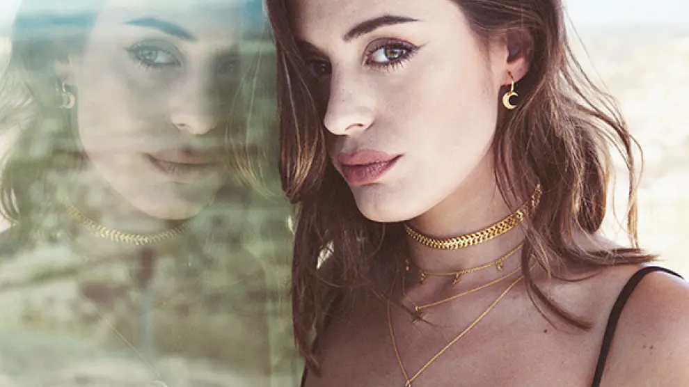 EMPRENDEDORES - Joyería 2.0: los nuevos joyeros españoles labran su ...