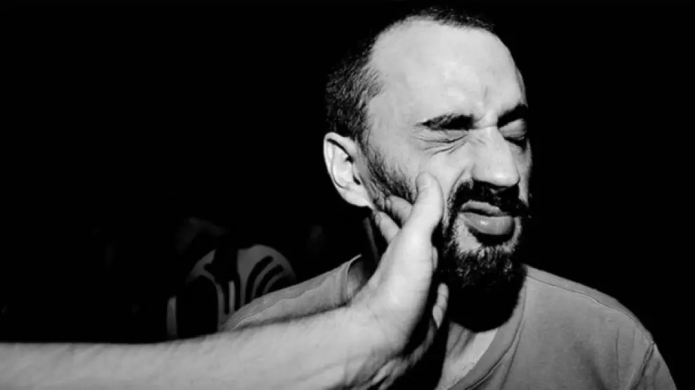 Curiosidades sobre algunos tipos de bofetadas y sus etimologías