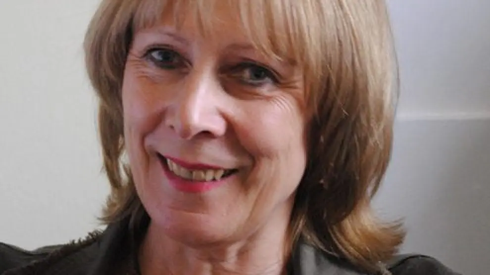 Elizabeth Drayson: "Boabdil, último sultán de Granada, podría ser un ...