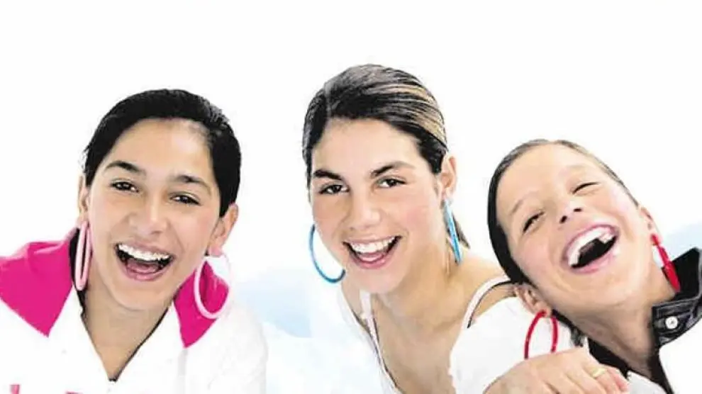 Las Chuches y el regreso más innecesario (pero exitoso) del pop cañí