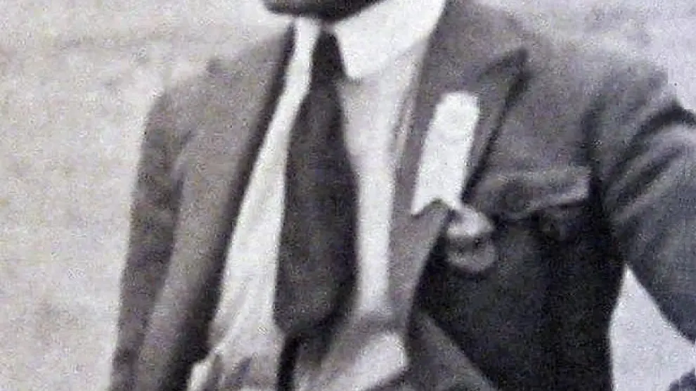 Quién fue... Vittorio Pozzo: el único seleccionador que ganó dos ...